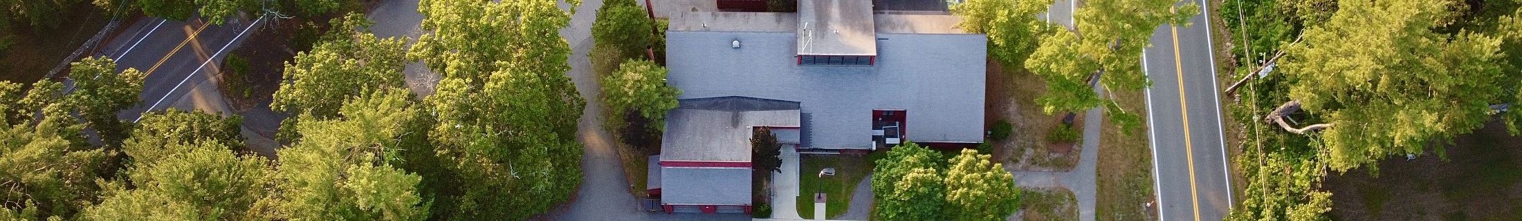 Staff Directory | Dover, MA